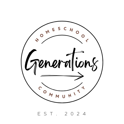 All Products | Generations Homescho
