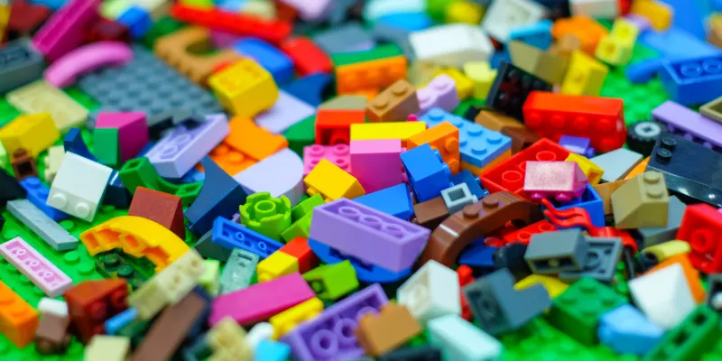 PRESCHOOL - PRE-K | Generations Homescho