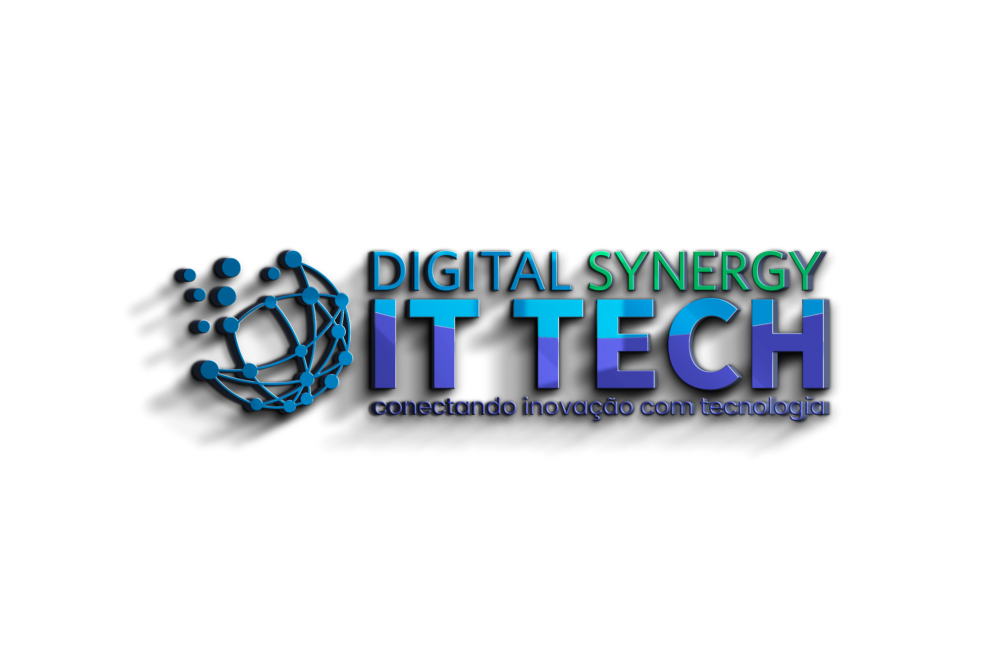 It Tech | Transformação Digital