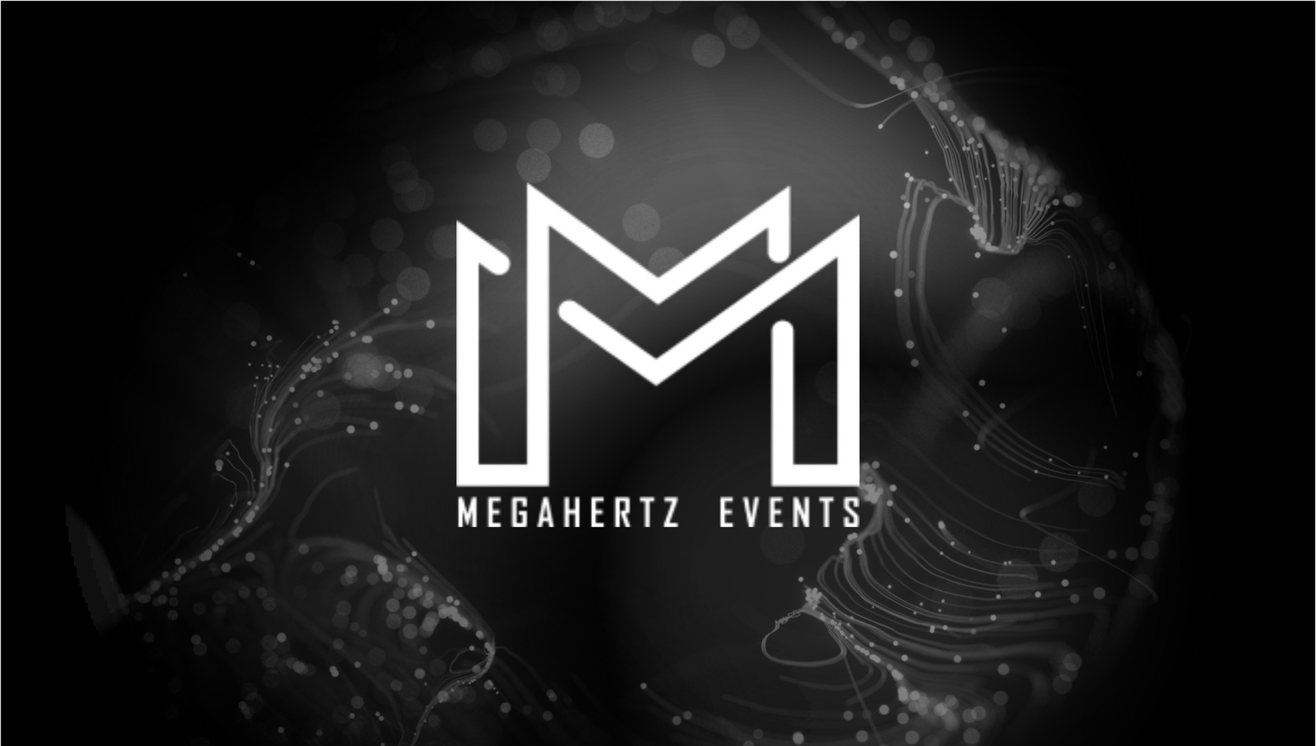 Megahertz Events