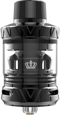 Crown V5 Tank | Ezi-vape