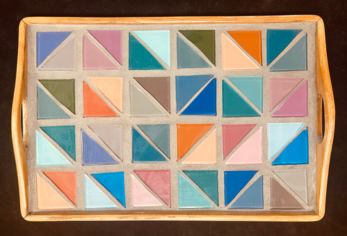 Trays, Household Items | Lisa Horowitz