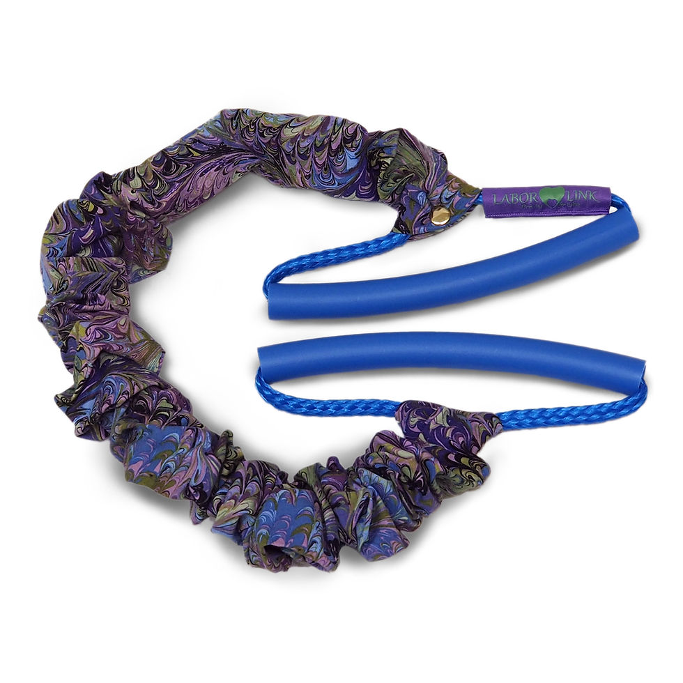 Premier Birth Tools | Labor Link