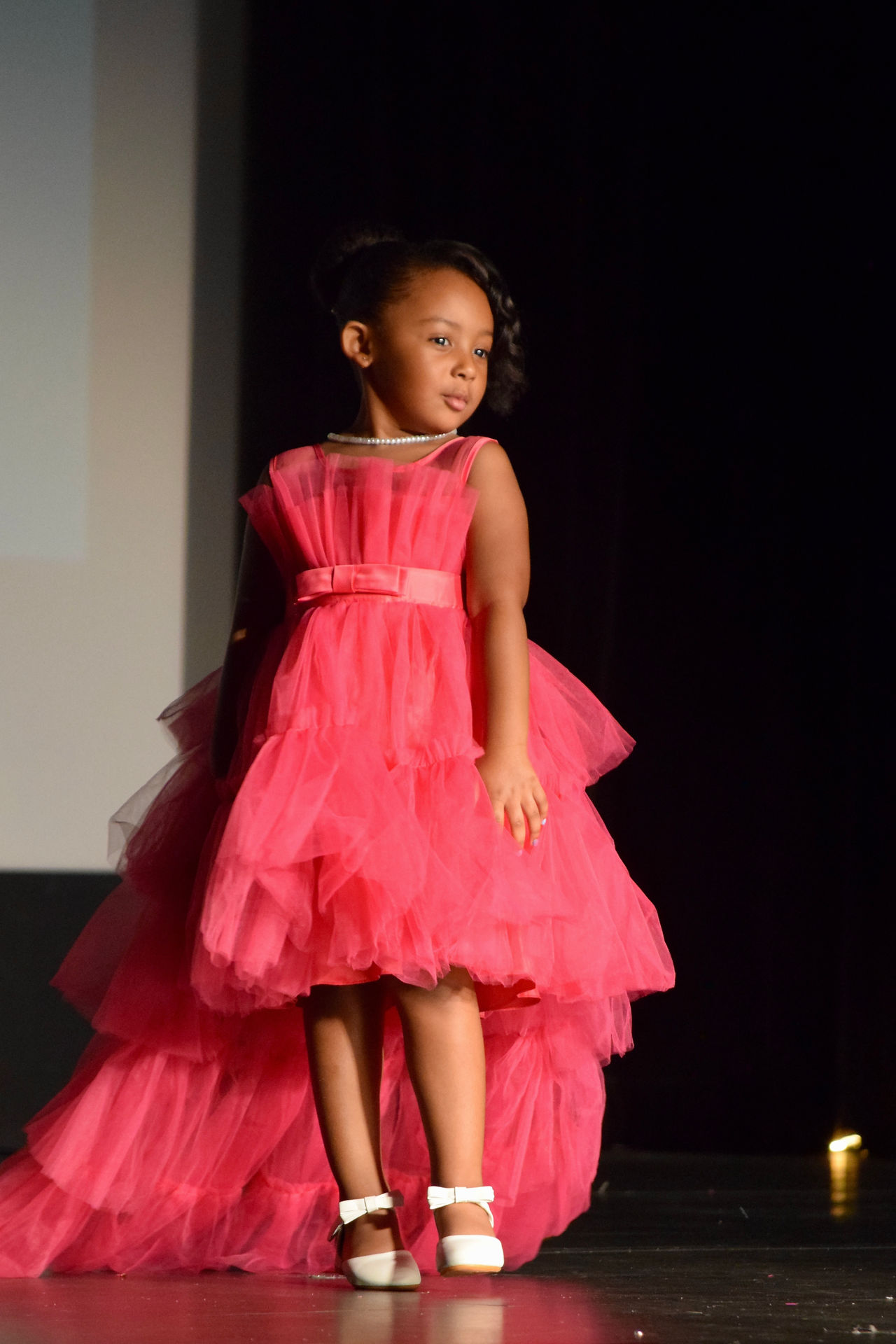 RECRUIT | LittleMissBlackUSofA