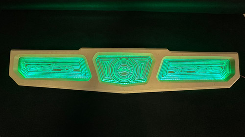 RR LASER BEZEL 1 | The RR Designs