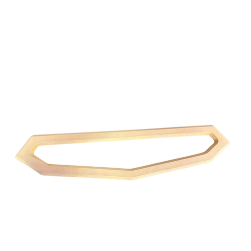 RR Designs DIY Bezel Style 4 | The RR Designs