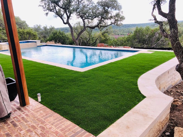 Construction | Complete Landscapes