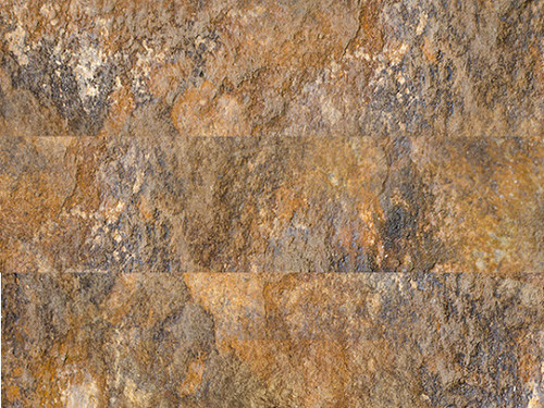 ST04 | Premium Design 3D