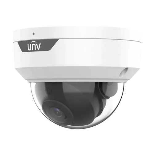 EC-B4F28M-V3 || Uniview, IPC, , , | PONO SURVEILLANCE