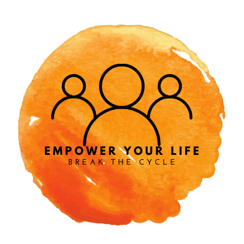 Meet the Team | Empower your Life, LLC