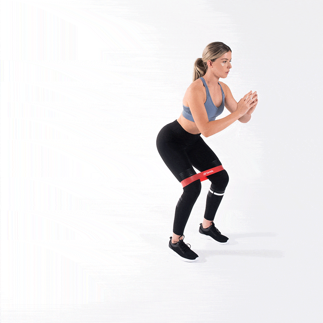 Dynamic Warm-Ups | Peak Fitness and Performance