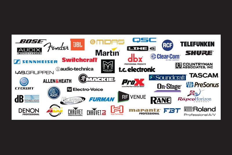 What format of audio does encore 5 use - packagejawer