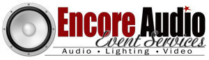 Encore Audio: A/V Rentals Sound/PA Rentals Western MA - The Berkshires