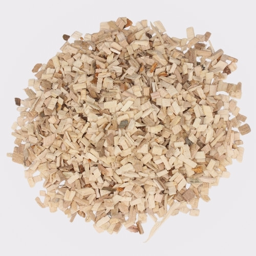 Beech Chips | Hammykins Shop