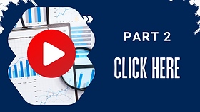 statement analysis course