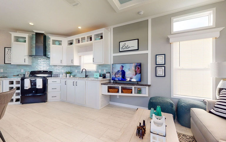 All Products | Togo Homes