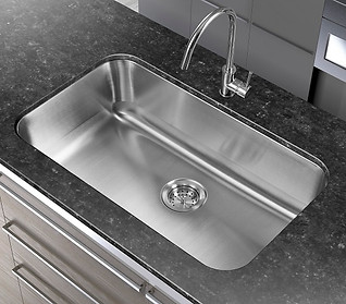 Kitchen Products | Winslyn Industries | United States