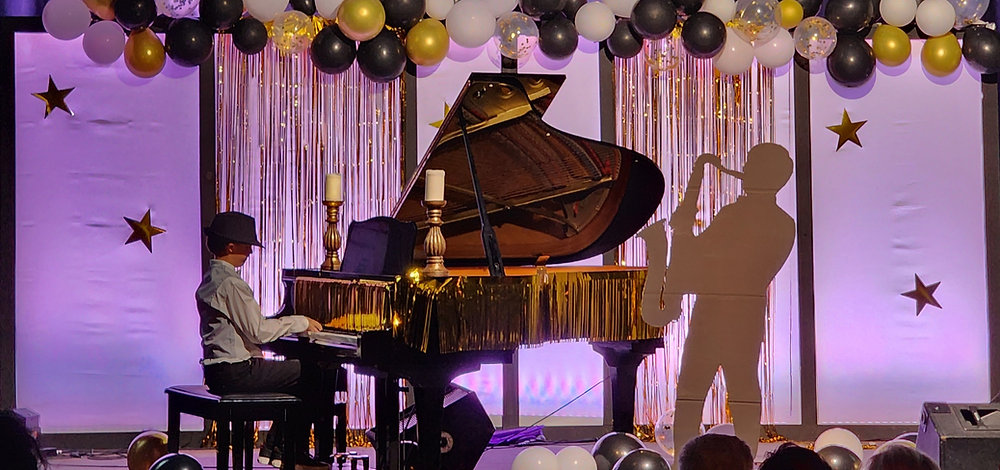 What Is the First Thing to Learn On the Piano?