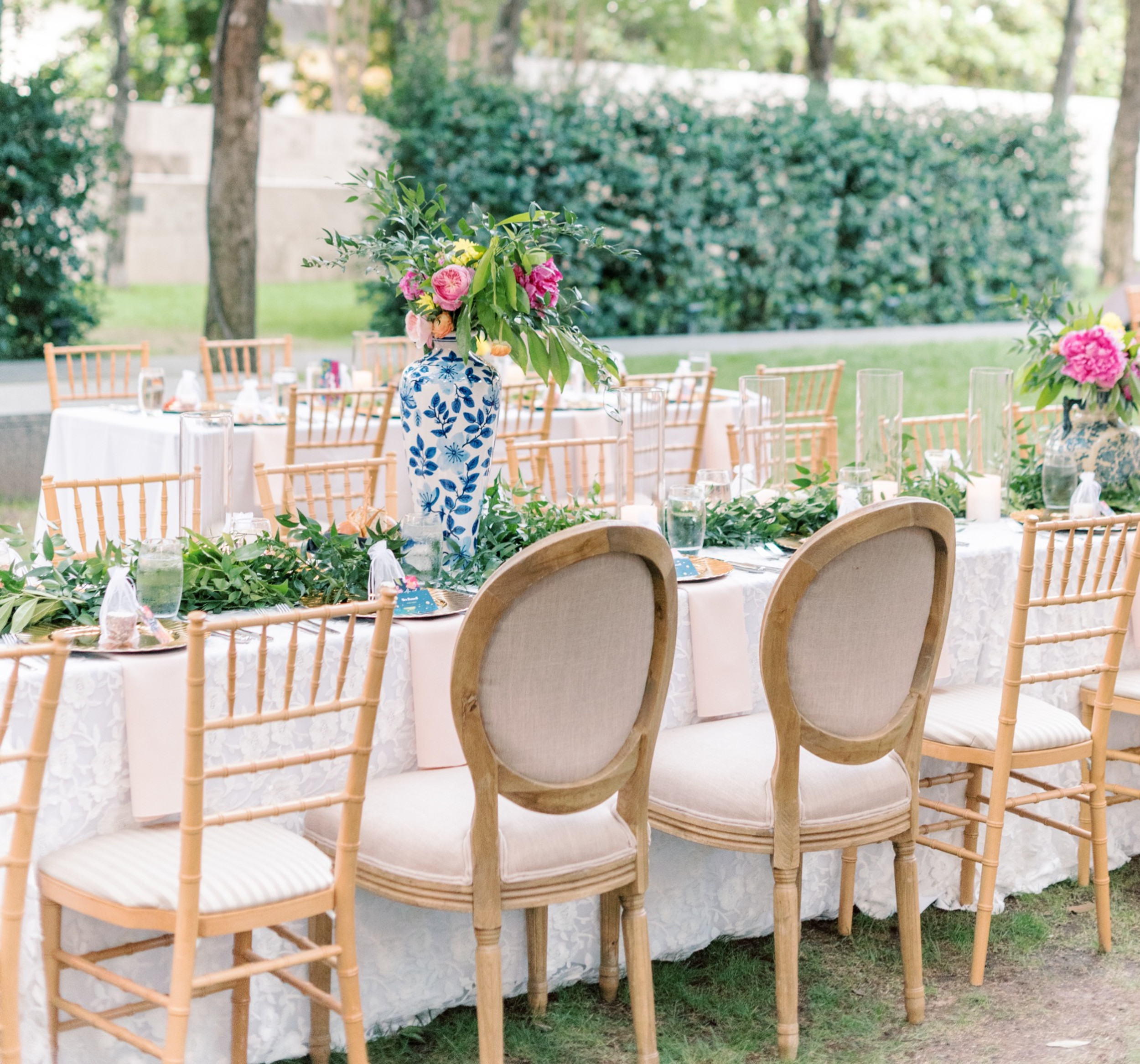 Contact | Party Rent DFW | Dallas Fort Worth