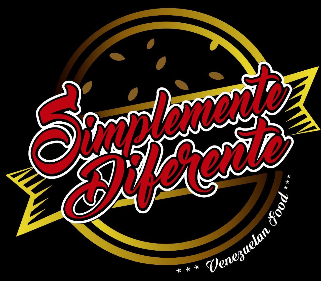 Restaurant | Panamá | Simplementediferen6.wixsite.com/misitio