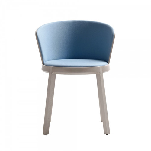 Capdell｜Aro (691M) by Carlos Tíscar | MULA DECO 樺品生活時尚