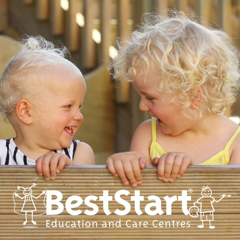 BestStart For Early Childhood Education BestStart For Early Childhood Education
