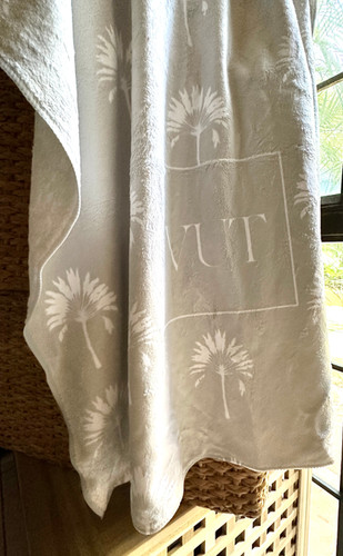 Signing Off | Whisk Designs