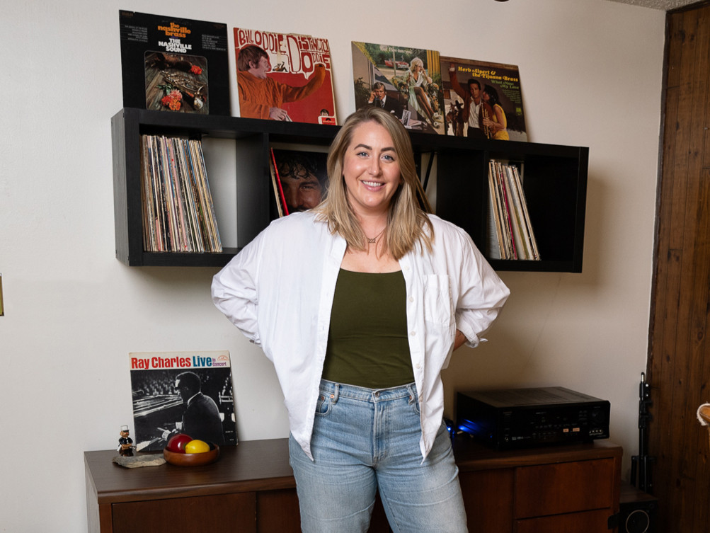Leo33 Adds Meg Goggins As Senior Director Of Marketing