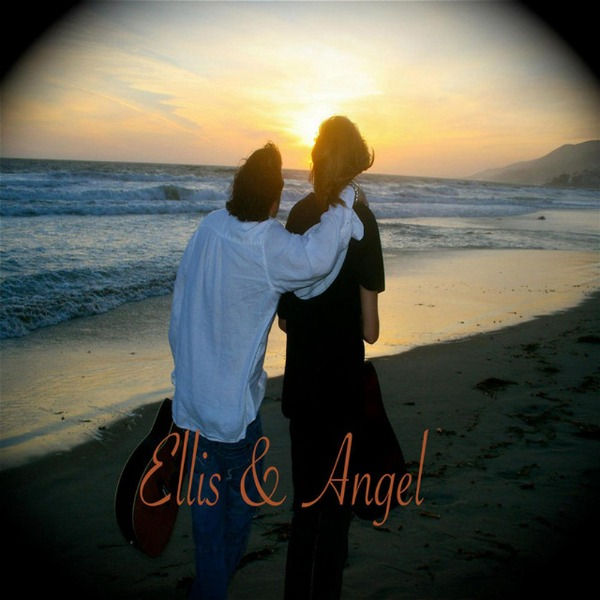 Ellis and Angel
