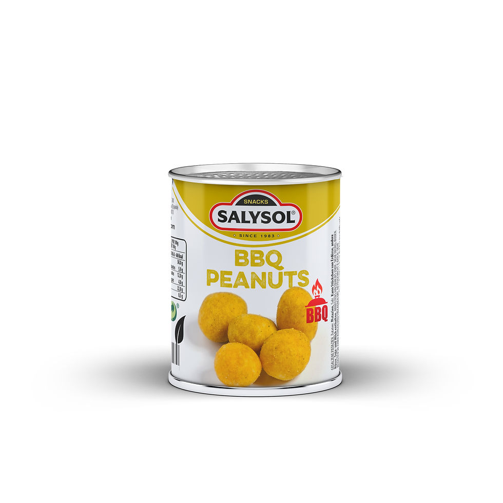 Our Products