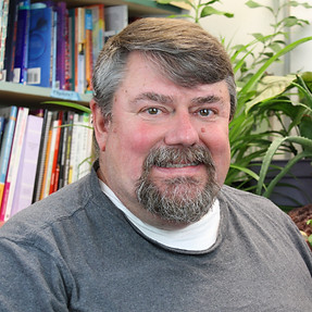 Staff | Ledyard Charter School