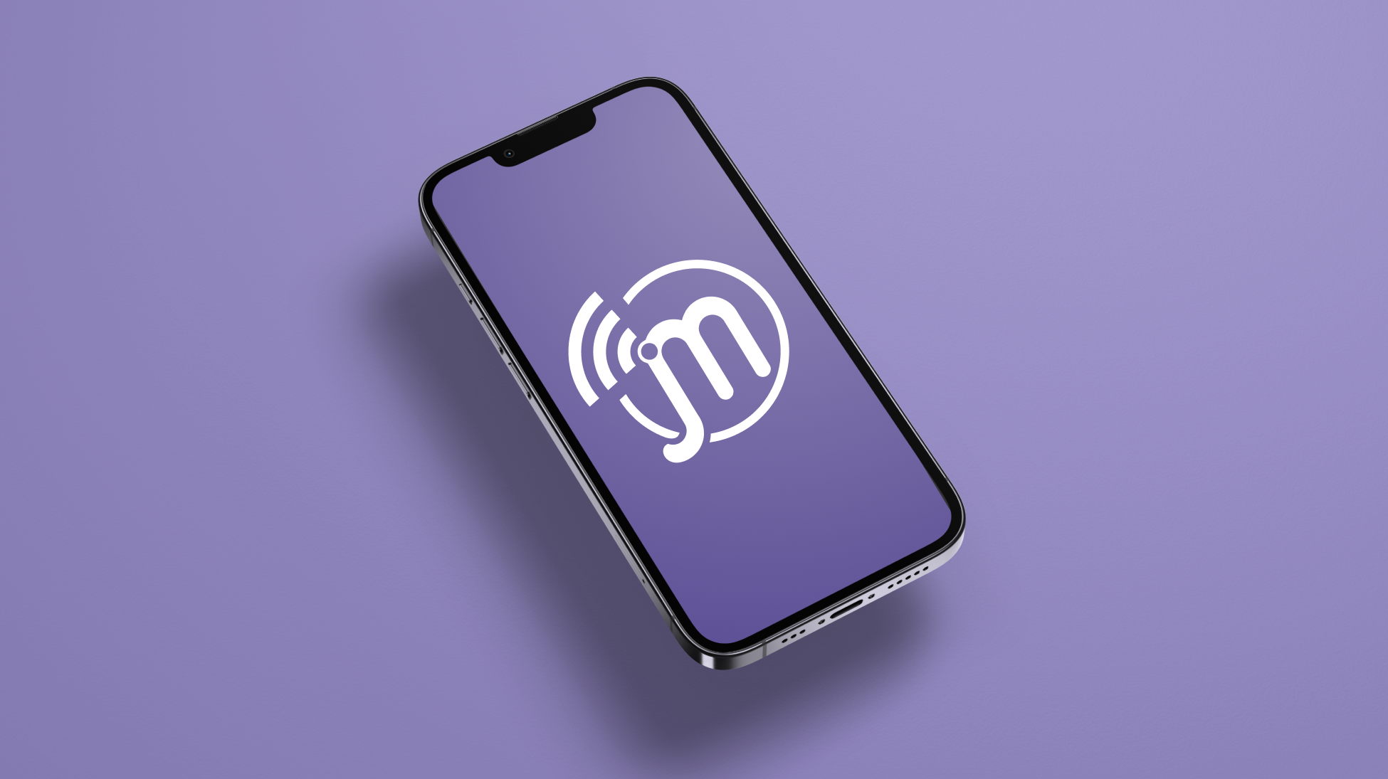 Affordable Wireless Plans for Seniors | Jethro Mobile