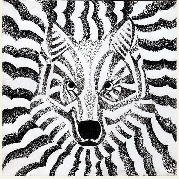 Sofía Gabriel | Ilustradora