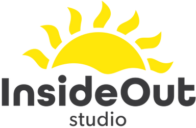 InsideOut Studio | Inspiration Studios