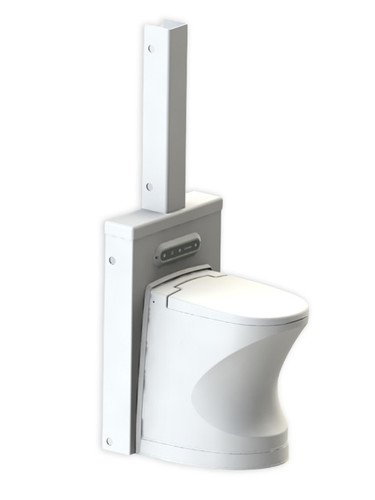 Cinderella Build-in-Box | ECOASH