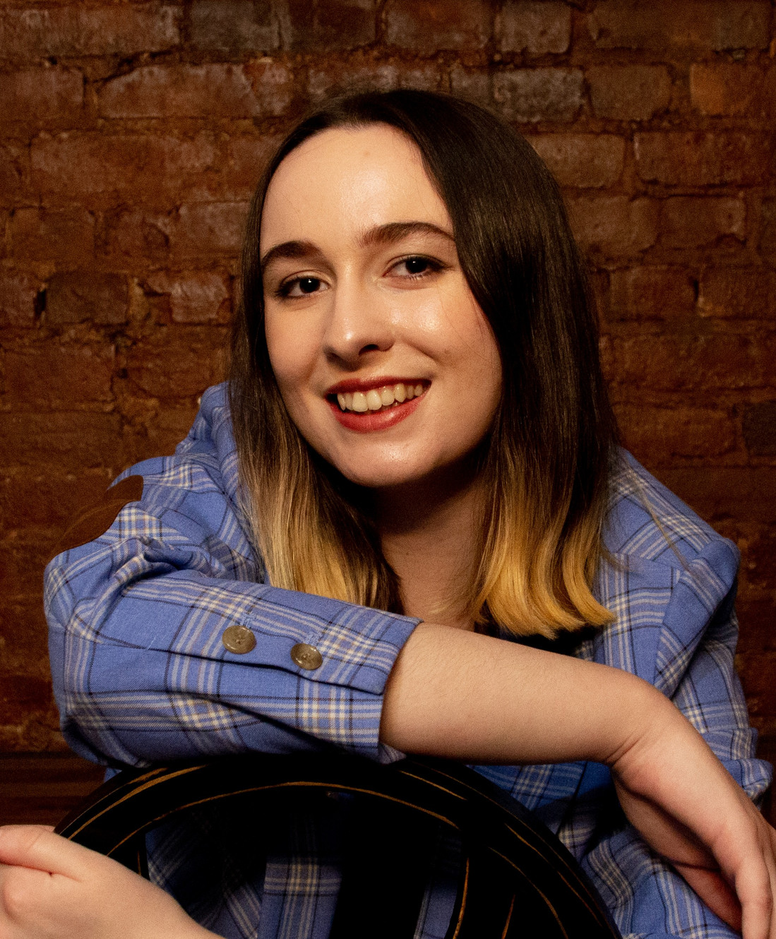 Videos | Saunder Lynne Boyle