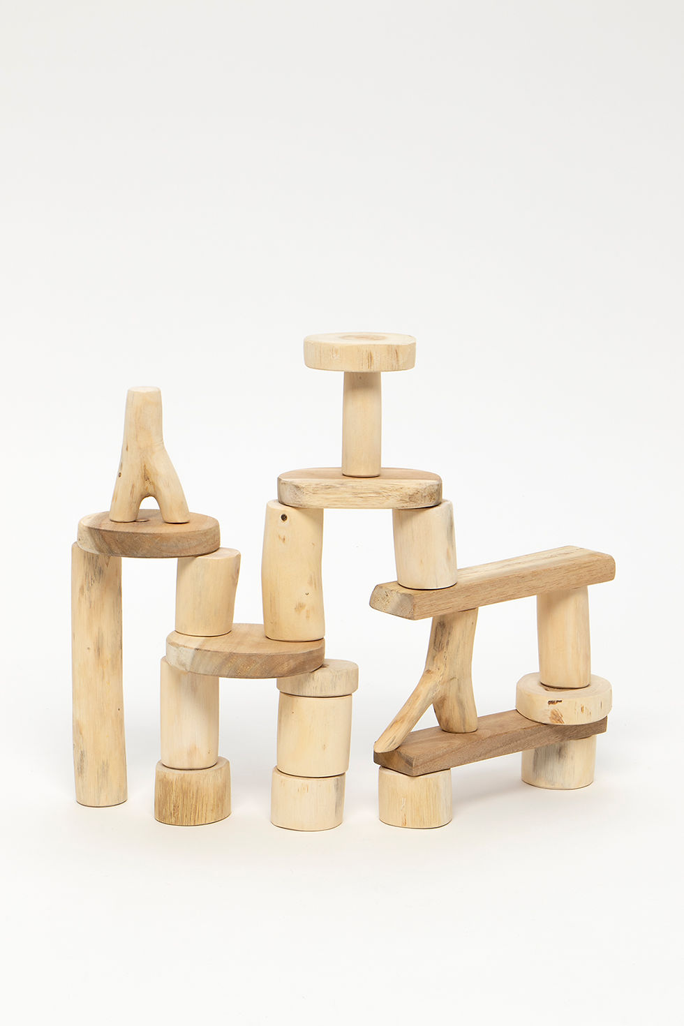 SHOP | Treeblocks | Wooden Toys for Children | US