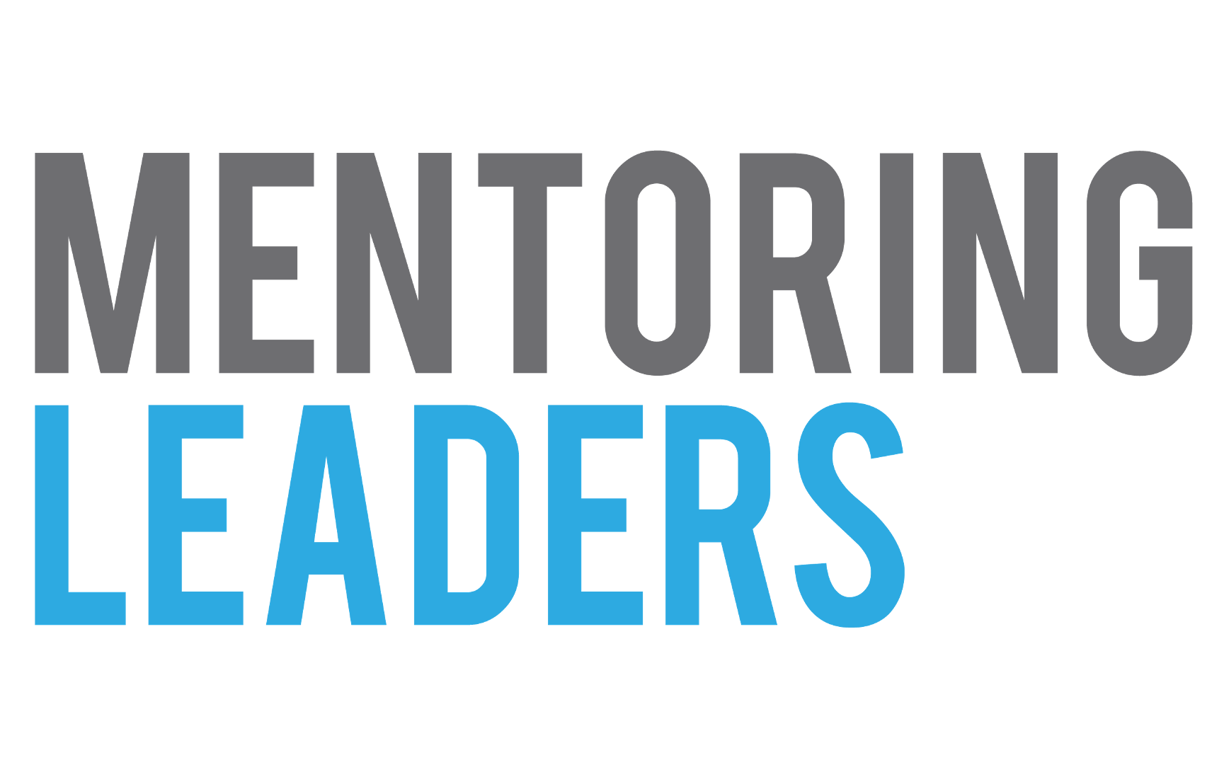Mentoring Leaders | GDS