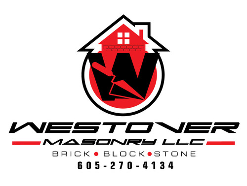 Westover Logo Files | Design Studio 66