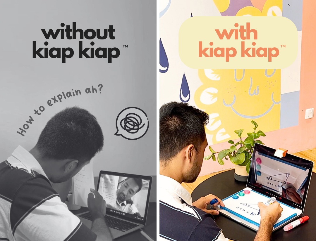 The 5 Best Teachers' Day Gift Ideas this 2023! 💛