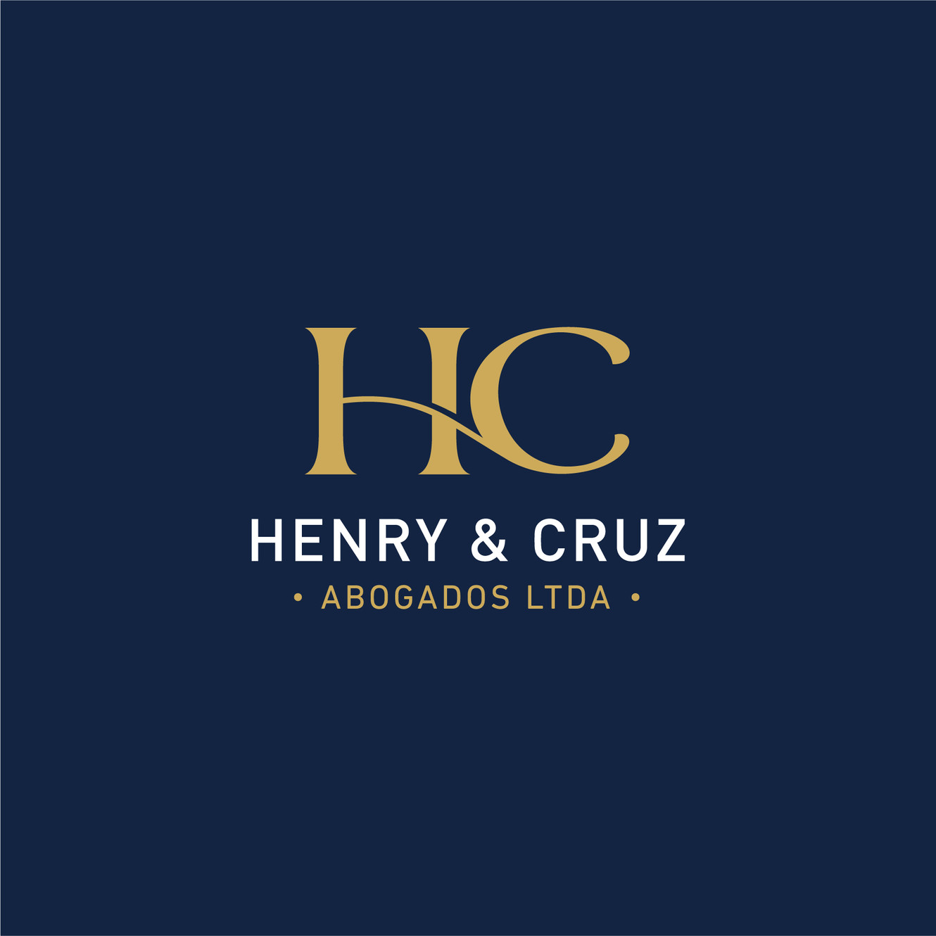 Henry y Cruz Abogados | Expertos en Derecho Civil y Familia ...