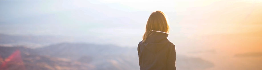 Encouragement in Word of God| REAL Women with Michelle McClean