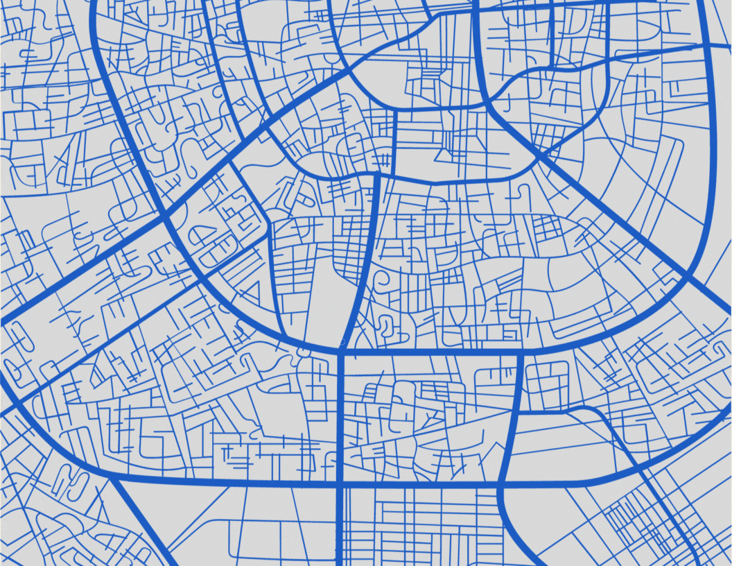 Equipment & Technology | Tom Franey Trucking