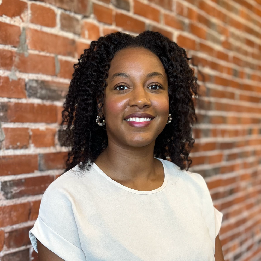 Marnae Chavers | Kairos Academies