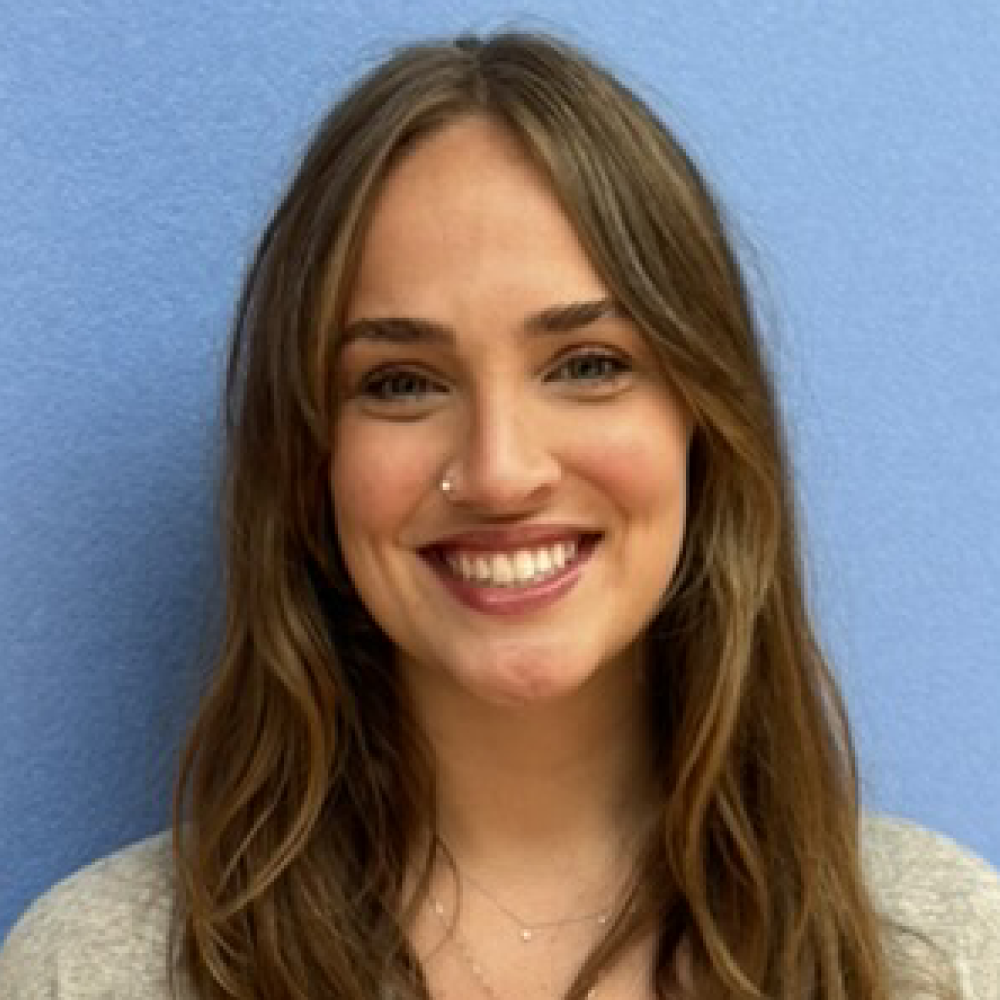 Hannah Fettig | Kairos Academies