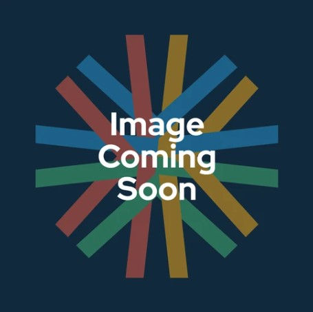 Leon Douglas | Kairos Academies