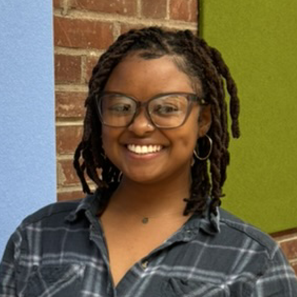Chastity Smith | Kairos Academies