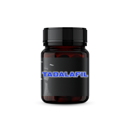 TADALAFIL | NZ Sarms