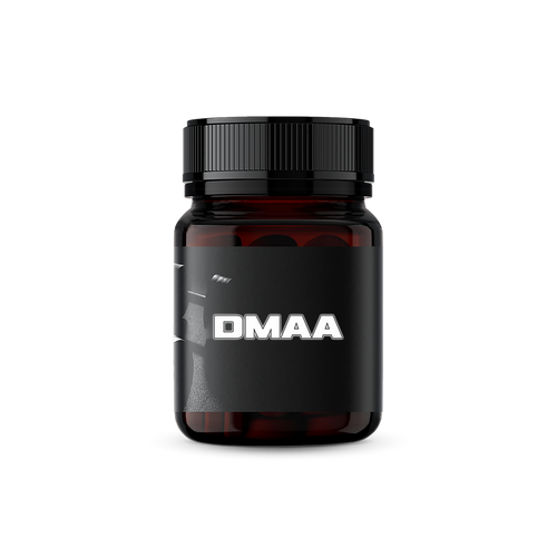 DMAA | NZ Sarms