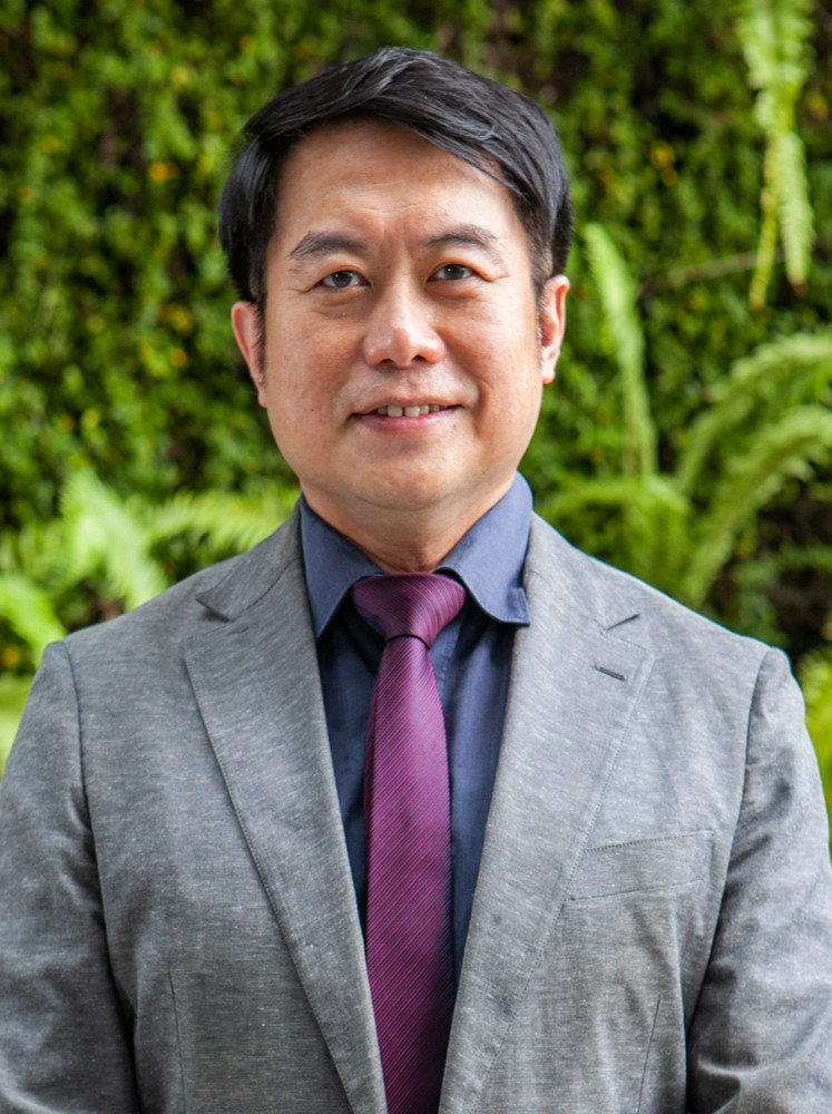 Jenn-Ming Song | News